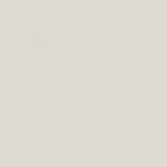 Oficina Móvil 8×24´ (2.44 x 7.31 mts) – Comercial HT